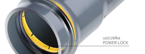 Poznaj produkty Pipelife Raineo