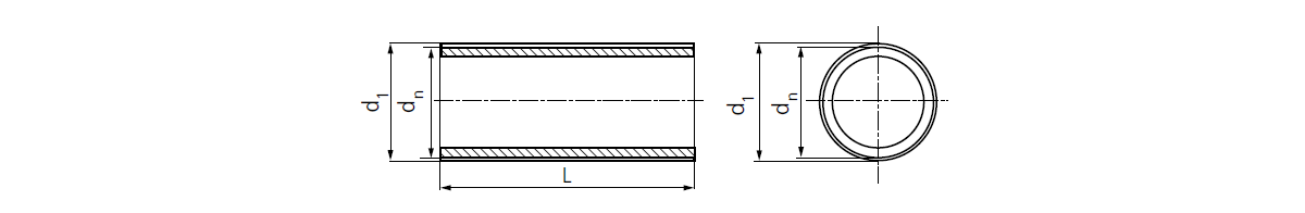 Katalog produktów Pipelife