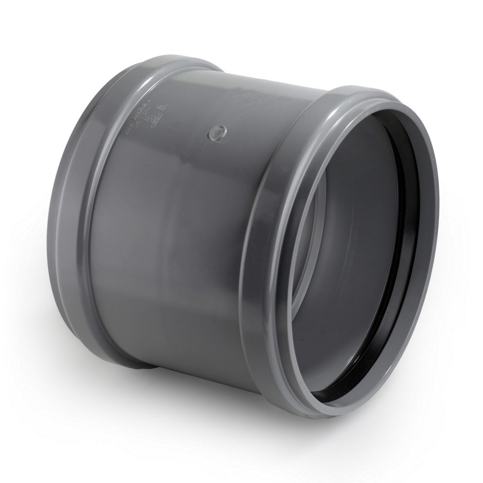 Nasuwka SDR 34 Silver Lock